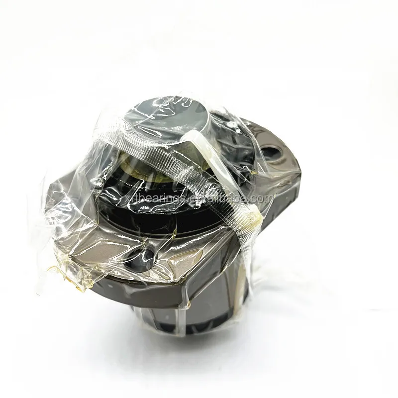 Japan Linear Rolled Ball Screw Nut And Shaft Blk2020 Blk2020-3.6 ...