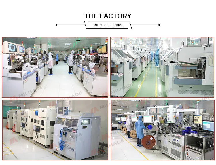 Mosfet Amplifier Circuit Mosfet K3568 2sk3568 With Low Price - Buy ...