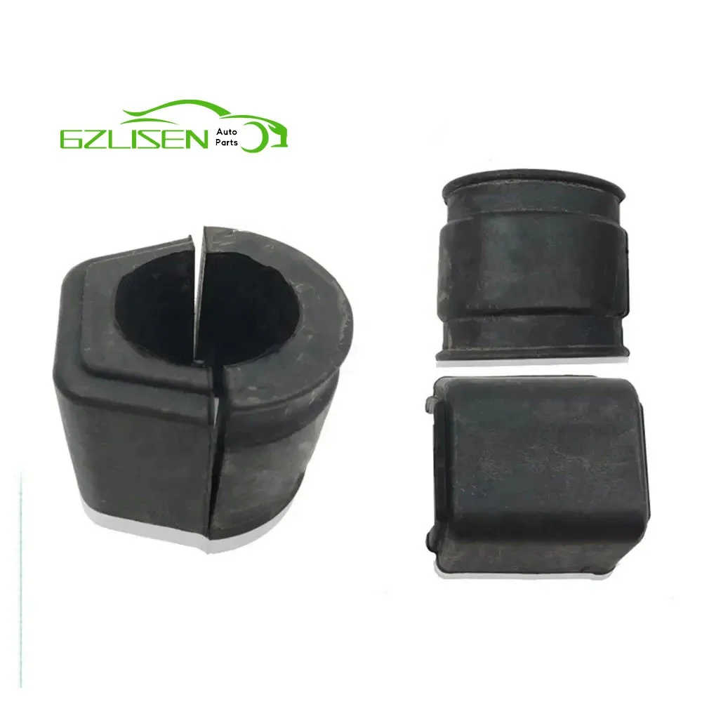 For Bentley Continental Gt Flying Spur Front Stabilizer Bar Bushing Car ...
