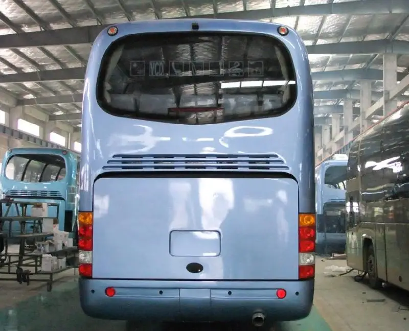 12V 24V Vehicle Reversing Car 1080 AHD Digital Visual Radar Host Blind ...