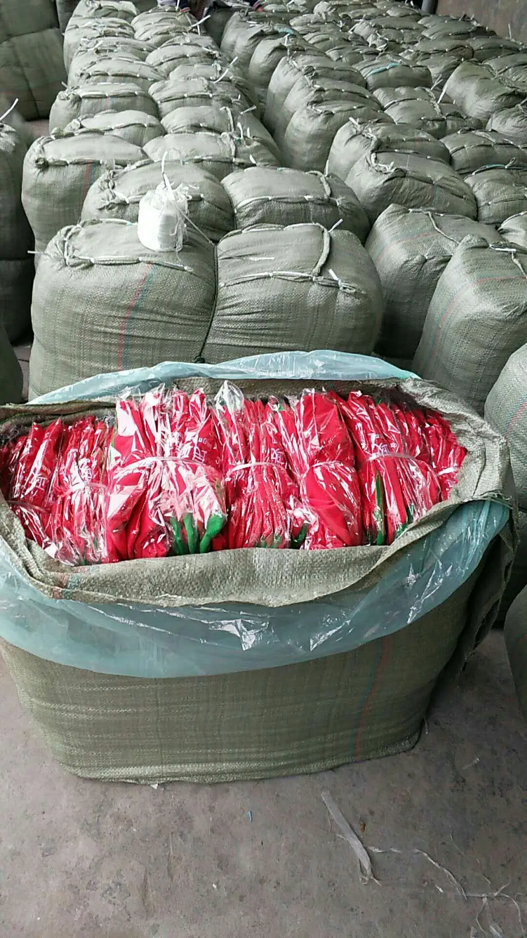 Hight Quality School Uniform Patterns Uniform Customized - Buy School ...