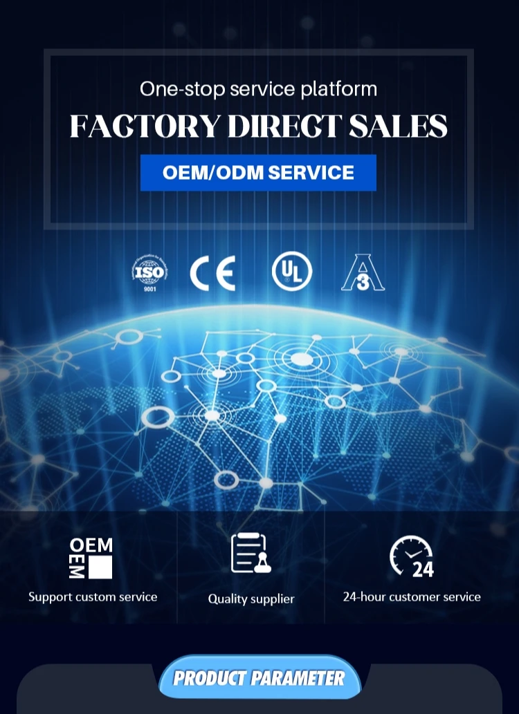 Esp32 Development Board Nodemcu Wifi Module Esp32 S3 Esp32 C3 Esp32 Wroom 32 Esp32 Devkitc 32e