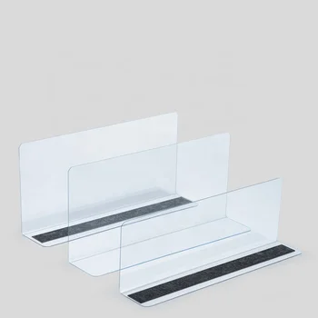 Keep Frozen Goods In Order Superior Quality Freezer Shelf Dividers Free ...