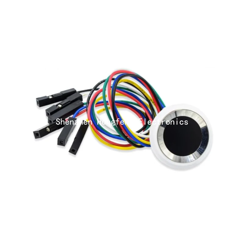 Tja1050 Can Module Can Bus Module Can Bus Transceiver Stm32 Code Buy Modulevl53l0x Laserbus