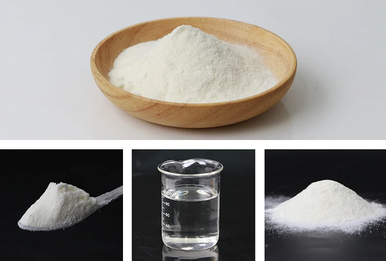 AMULYN 9-in-1 Compound Probiotics Powder - 10-100 Billion Cfu/g