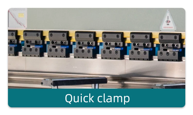 6-DOF Bending Robot Unmatched Precision Infinite Possibilities ...