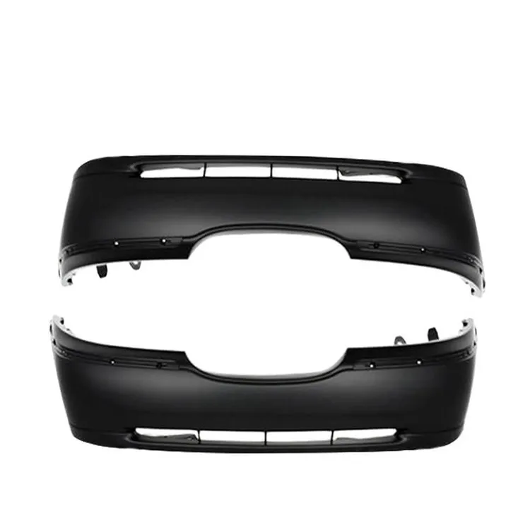 Vacuum formation Customized Plastic Vacuum Forming Car Parts Auto Front ...