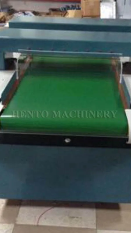 Simple Structure Circular Knitting Needle Detectors / Needle Detector ...