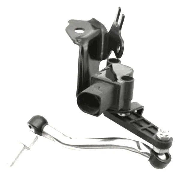 For Audi B8 A4 A5 S4 S5 Oem 8k0941285p 8k0941285j 8k0941285k Height ...