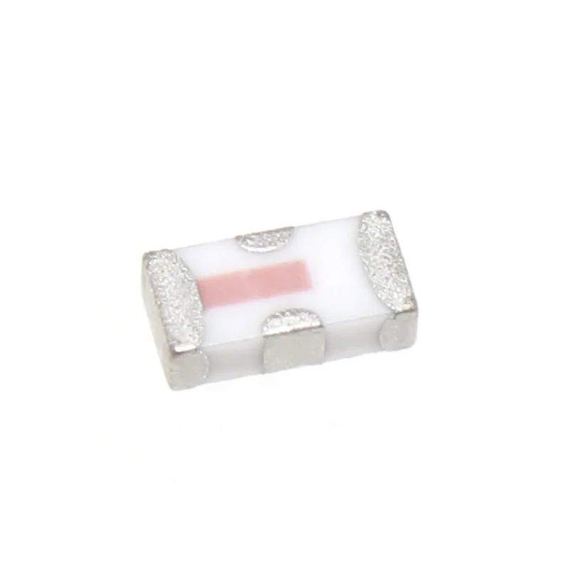 Genuino Lfcn-1800+ Ltcc Low Pass Filter Dc - 1800 Mhz 50 Ohm Rf Filters - Buy Rf Filter Ic Chip ...