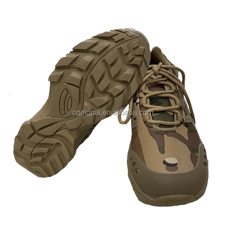 Lightweight Camouflage Sport Unique Athletic Running Fitness Commander ...