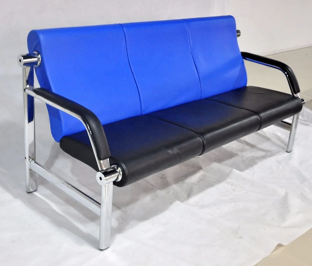Modern Office Visitor Sofa Waiting Room Office Sofa - Buy Modern Office ...