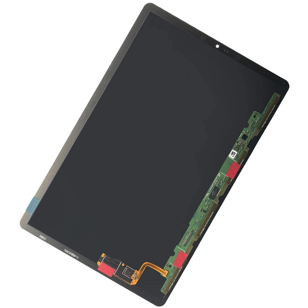 10.5 " Lcd For Samsung Galaxy Tab S4 T830 T835 Lcd Display With Touch ...
