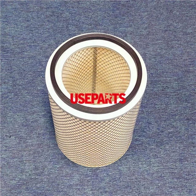 ÉLÉMENT DE FILTRE À AIR avec WINGNUT HMMWV M988 HUMVEE M1113 M1114 ...