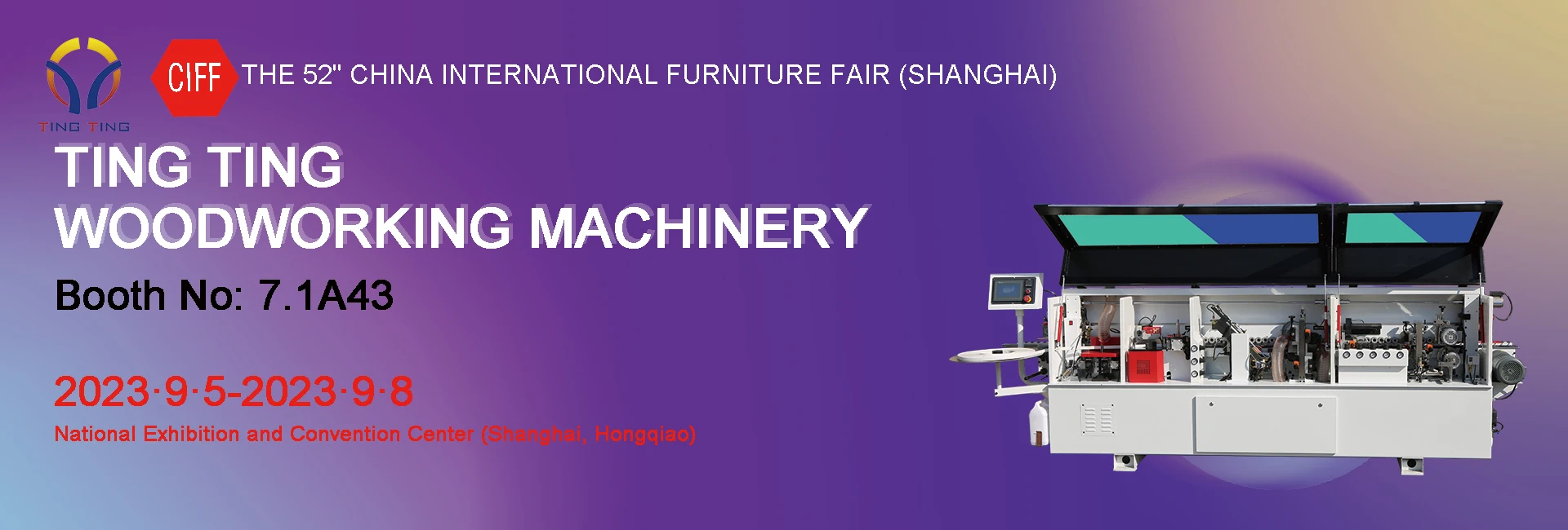 Ting Ting Manual Mini Wood Pvc Curved Small Portable Woodworking ...