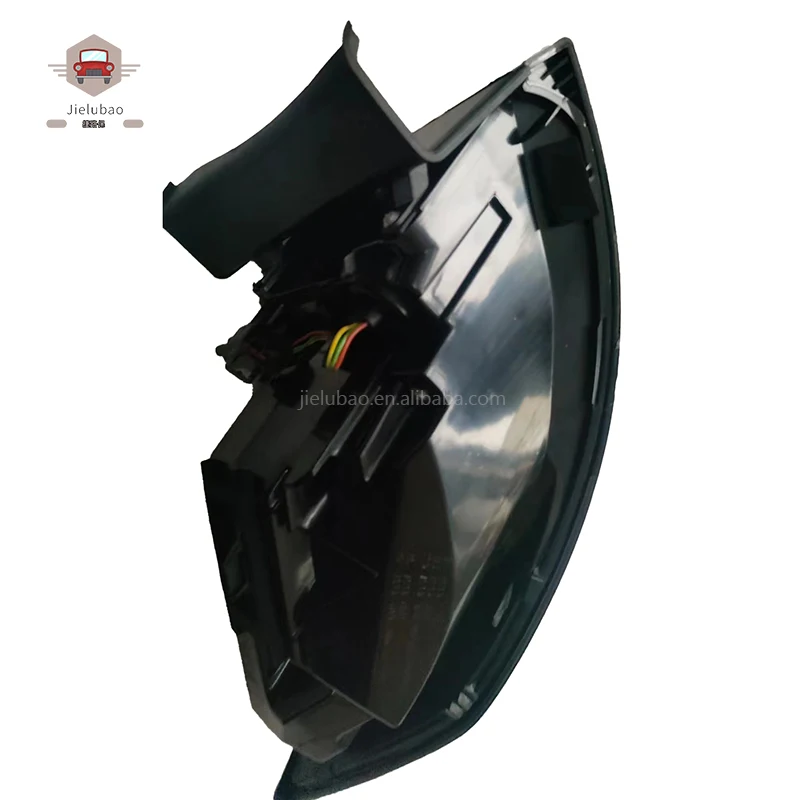 External Stern Lamp Lr135571 Lr079575 Lr079008 Lr060900 Lr135596 ...