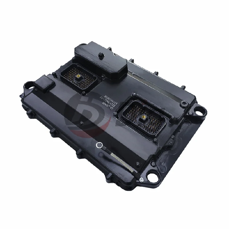 D5N D6N Engine Electronic Control ECM 3223602 for 3126B