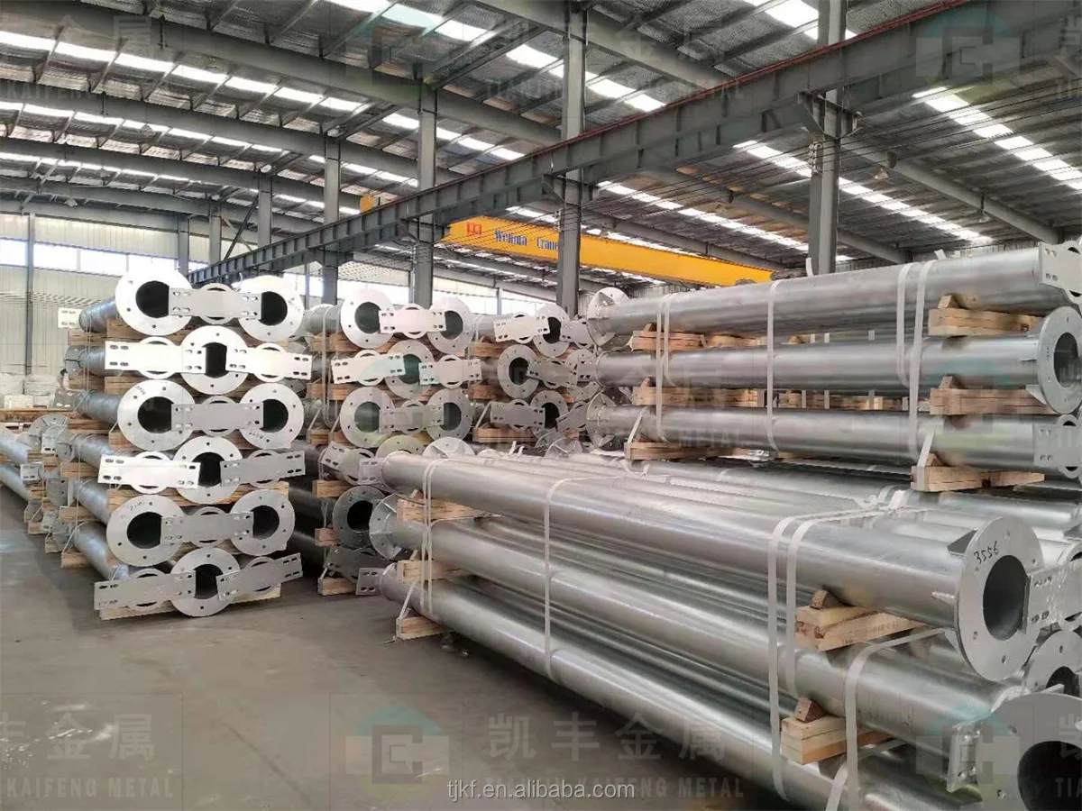 Bipv Parking Racking Structure Solar Galvanizing Carport Mounting ...