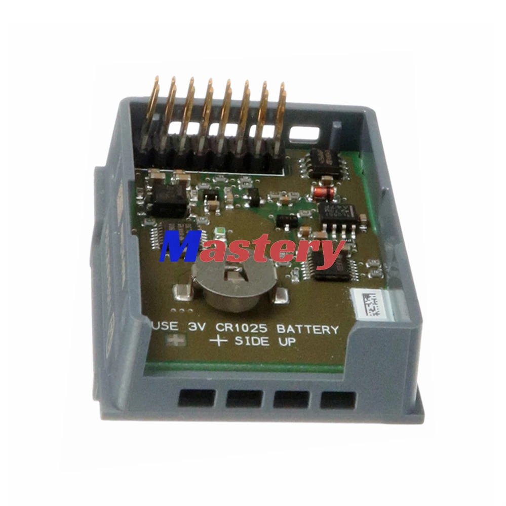 High Quality Simatic S7-1200,Battery Board 6es7297-0ax30-0xa0 Plc Power ...