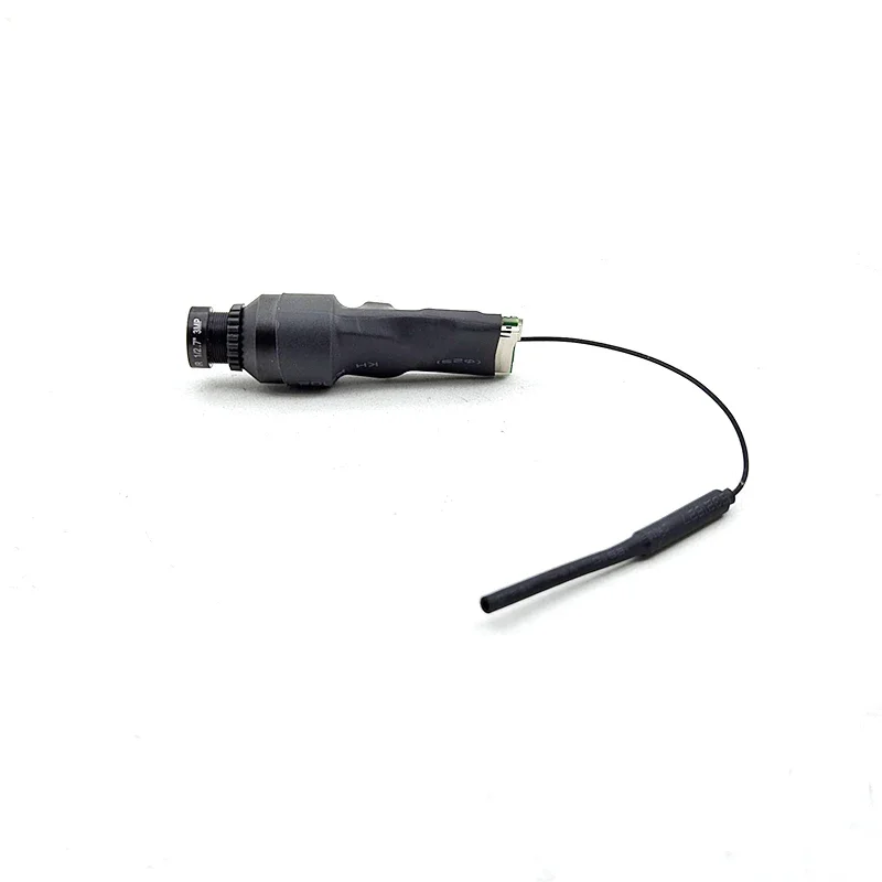 DIY IP Camera Module Mini Wifi Module Small V380 V380pro 3MP Wireless ...