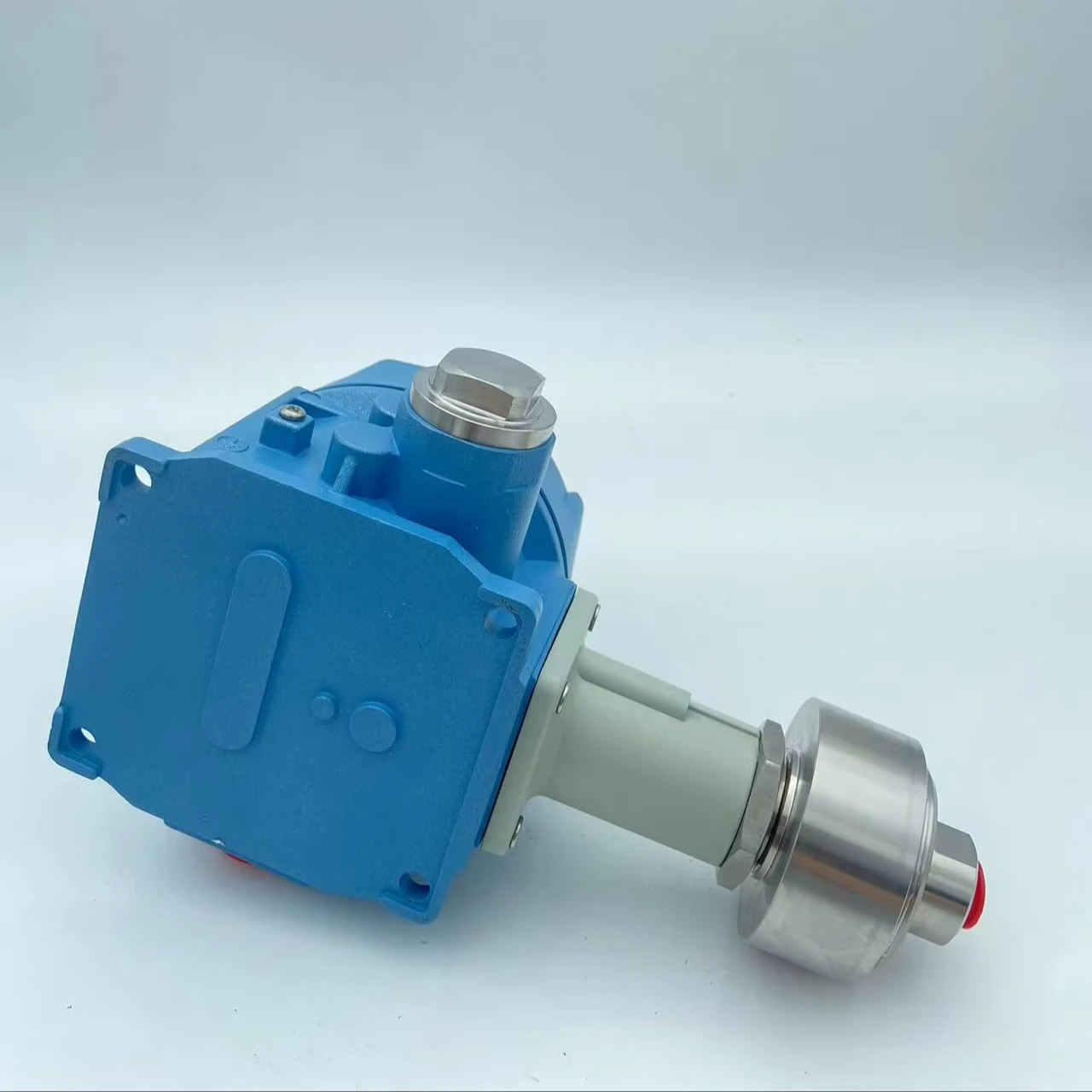 Original Pmp71 Premium Pressure Transmitters Cerabar Pmp71b Pressure ...