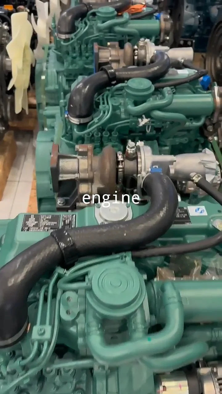 Cummins 4bt 6bt 6b5.9 6bt5.9 Engine Valve Stem Seal 3957912 - Buy ...