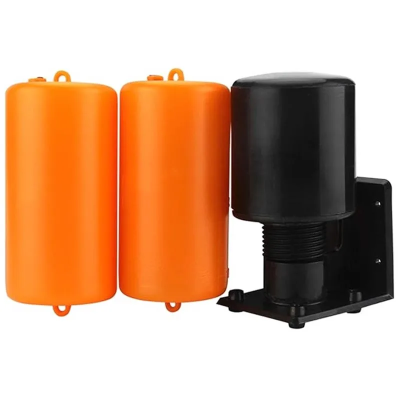 70-AB float 220V controller float switch liquid switch liquid fluid ...