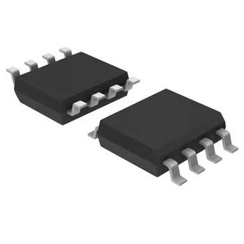 Jxsq New And Original Ic Amp Class D Mono 3.2w 16tqfn Max98357aete+t ...