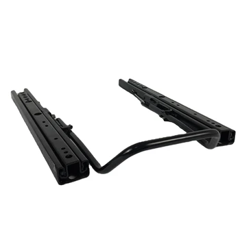 Ysr Seating Customized Car Seat Slide Rails For Truck Adjustable Slide ...