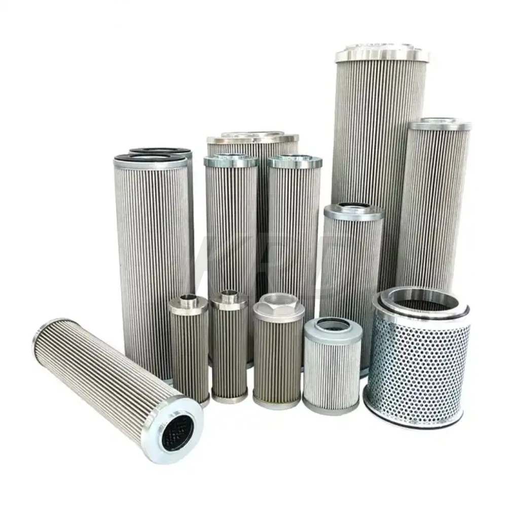 New 2024 Product Masuma Mfc-1912 Wholesale Oil Filter 119305-35151 Oil ...