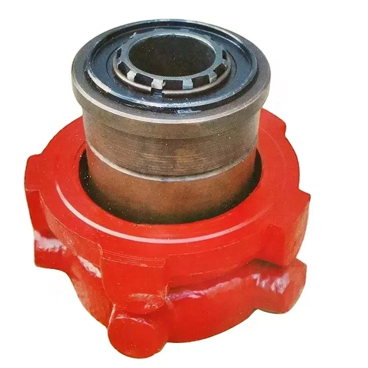 Oilfield Drilling Rig Swivels Wash Pipe Packing Assembly - Buy Washpipe ...