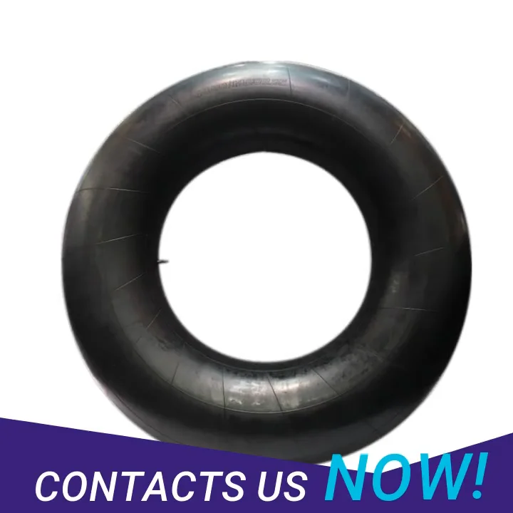 Florescence Truck Inner Tube 1200-24 With High Quality - Buy Truck ...