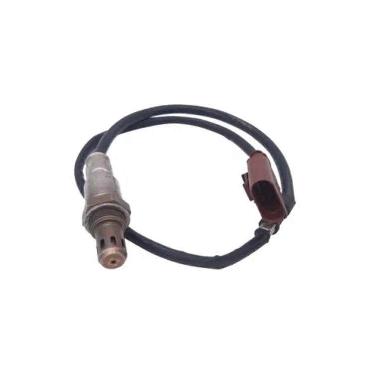 O2 Oxygen Sensor 03c906262bb For Audi A3 Vw Golf Mk4 - Buy Lambda ...