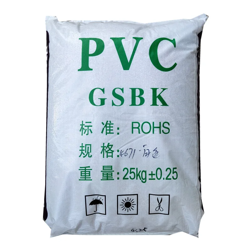 Alibaba.com: PVC Resin Granules Pipe Grade Virgin PVC Powder Raw ...