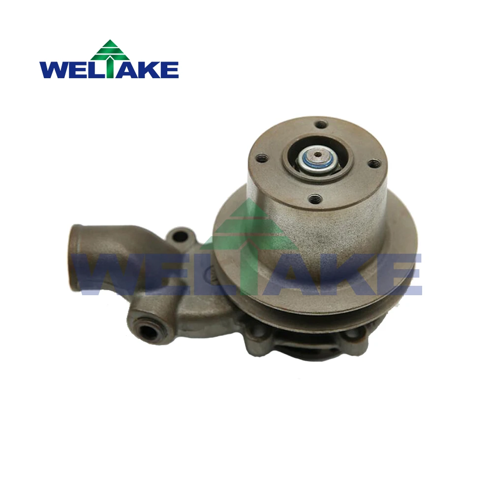 Generator Parts Water Pump 41313201 4131a013 U5mw0104 3641832m9 For Mf ...