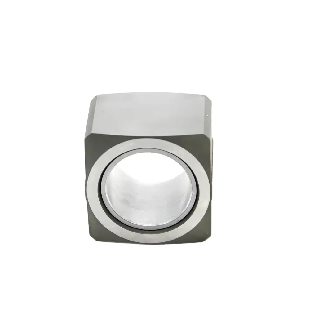 Genuine HP3 Fuel Pump Outer Cam Sub Assy Ring 294170-0210