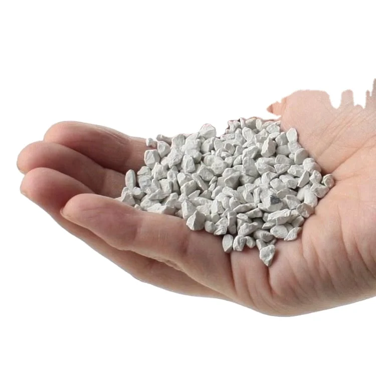 SiO2/AL2O3 100白色粉末/条状Zsm-48沸石| Alibaba.com