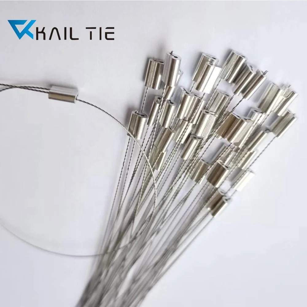 Pre-cut 304 Stainless Steel Wire - Buy Stainless Steel Wire 304 ...