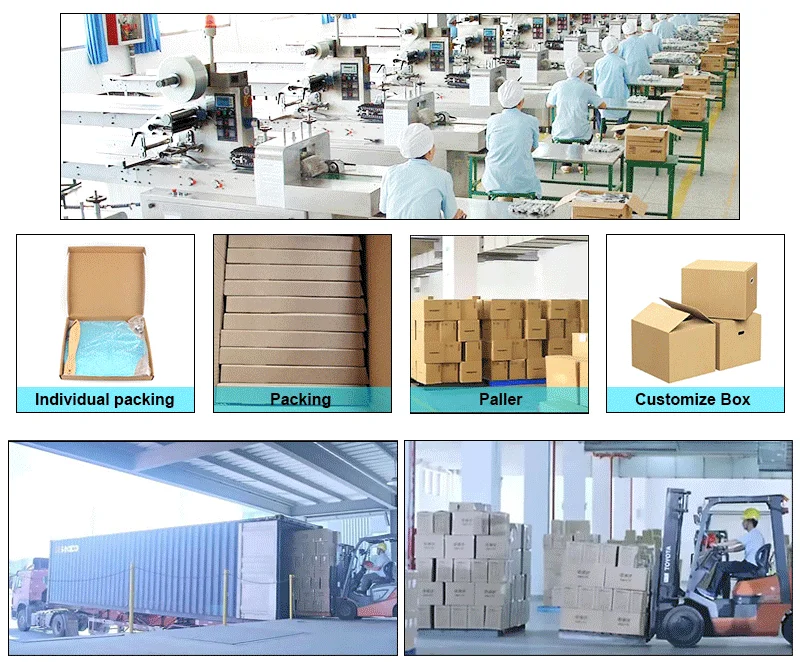 Kitchen Accessories Stainless Steel Pizza Sauce Spoon for Pizza Spoon 1 ...