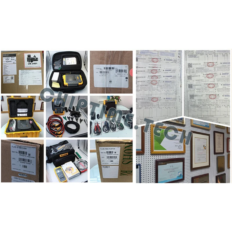 Fluke Dsx-600pro Networks Cable Analyzer Dsx-600 - Buy Dsx-600 Dsx ...
