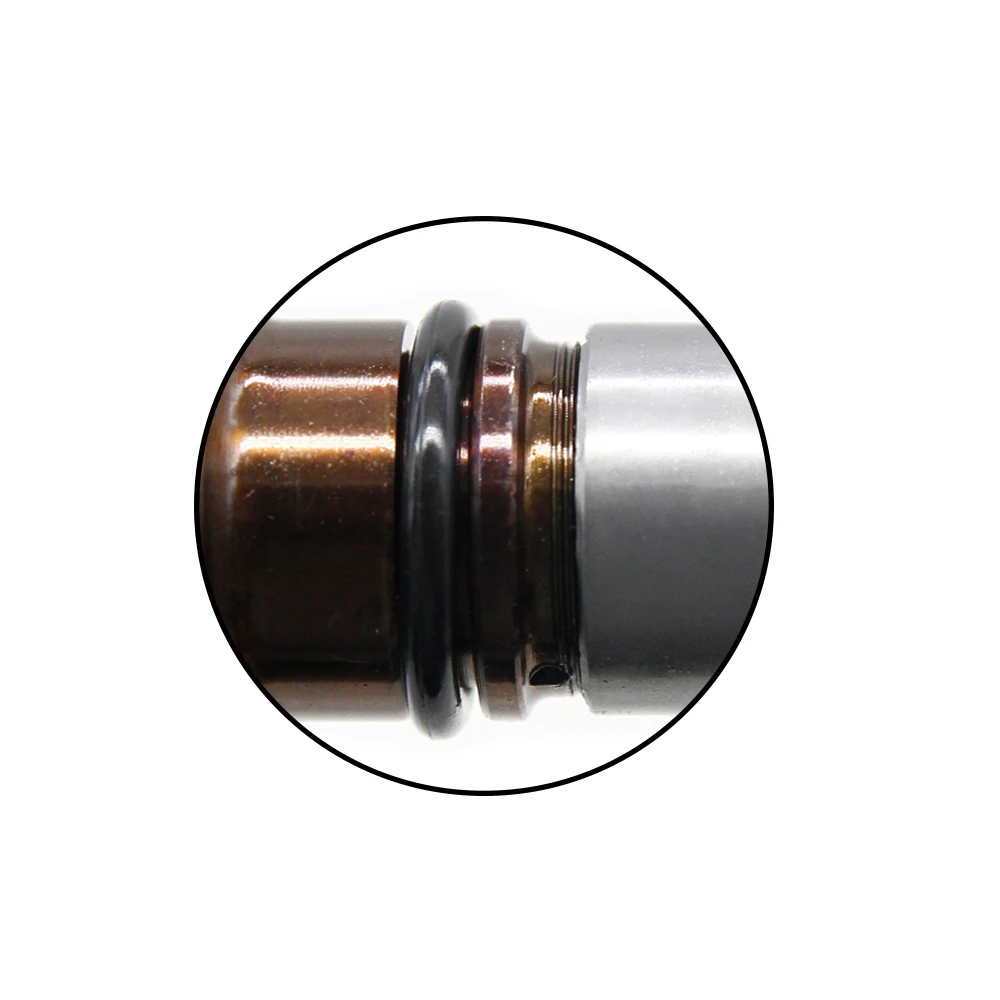 Golden Vidar Hot Sell Brand New Injector 3200680 3069380 2923780 For ...