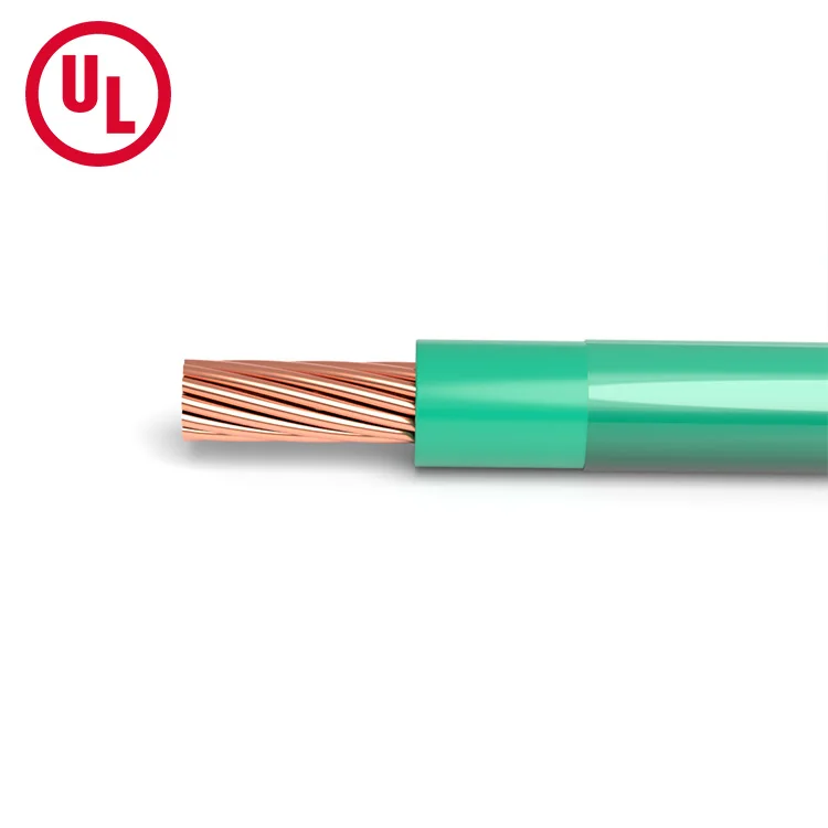 Electrical Wires Cable Thw Thw Wire Thailand 12 Cablethhn Thw Thwn-2 ...