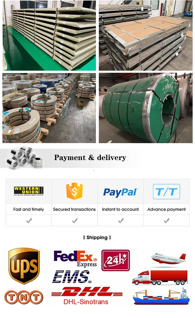 Din 17162 Color Coated Sheet Ral 9025 Matt Wrinkle Ppgi Ppgl Prepainted ...