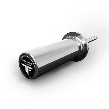 Drop Shipping Gym Decrease Reduce Increase Extend Weight Pins 2.5kg ...