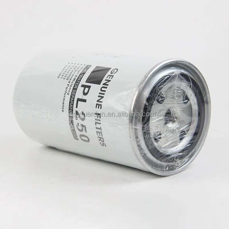 Deutz Engine - Marine Fuel/water Separator Filter FS20303