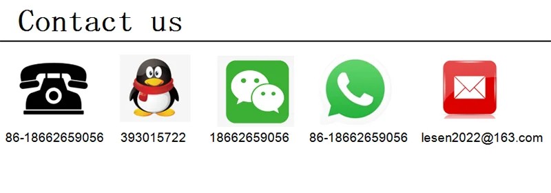 Fuel Piping System 21484087 for VOLVO Truck| Alibaba.com