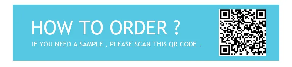 Mercedes AXOR2 ACTROS Oil Dipstick Sensor - Reliable Part