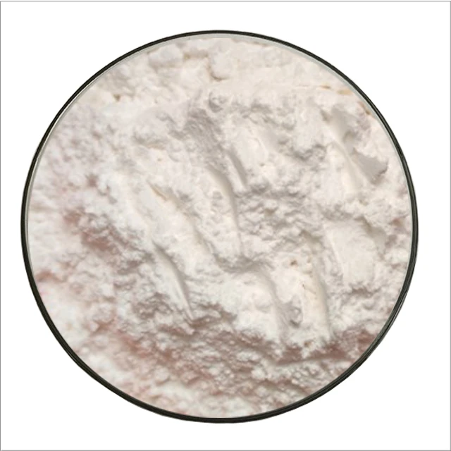 Supplement Inositol Myo-inositol Powder Bulk Price - Buy Supplement ...