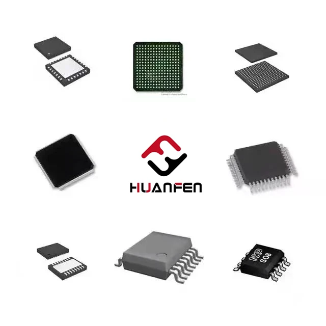 Mt53e1g32d2fw-046 It:a New Original Electronic Componentsintegrated ...