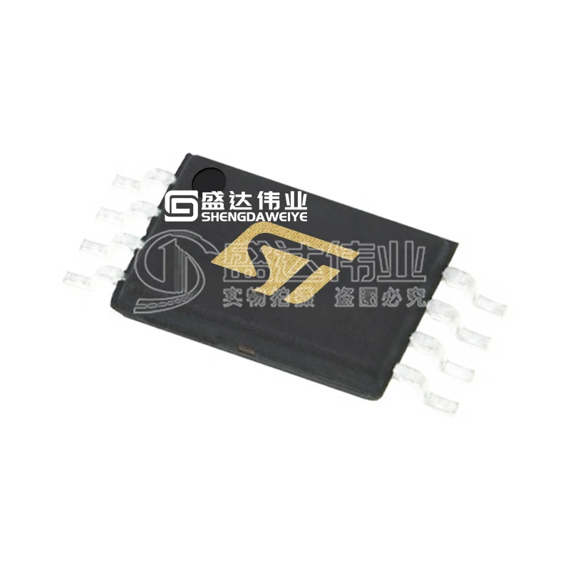 ALL KINDS STM32F100 LQFP48 MCU microcontroller new home furnishings ...